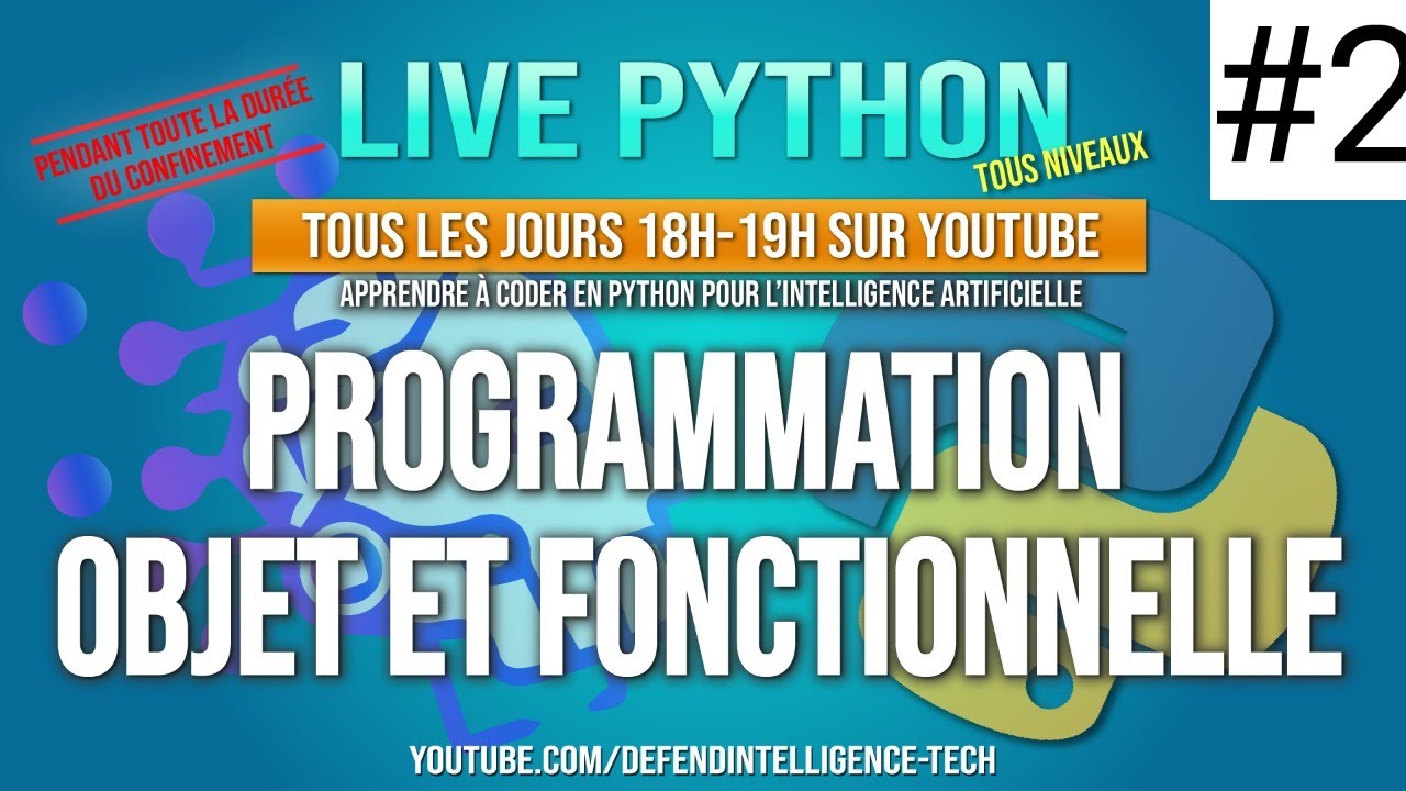 Github Anisayariyoutube Apprendre Python Intelligence Artificielle Ce Repo Contient Les